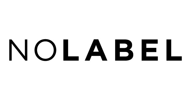 No Label